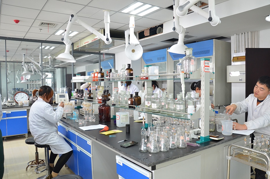 best organic fertilizer for vegetables