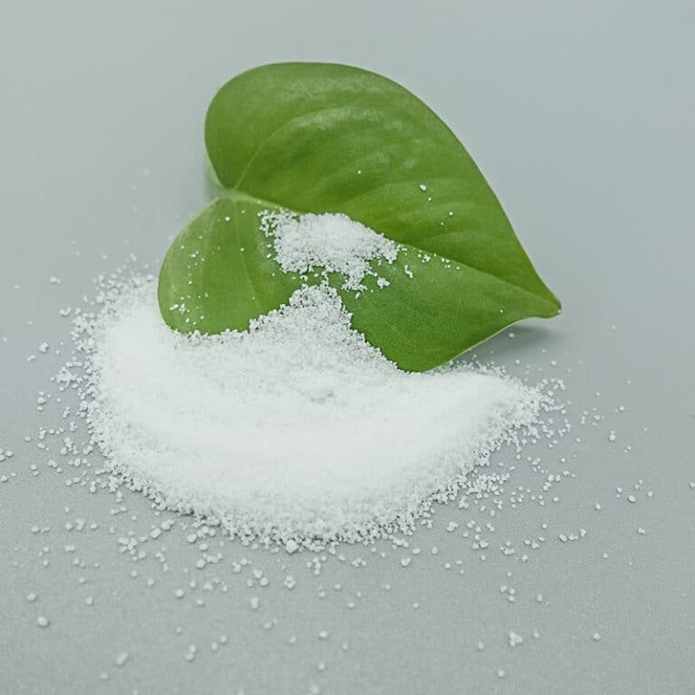 Maximizing Crop Yield with 46-0-0 Urea Fertilizer: Usage and Benefits ...