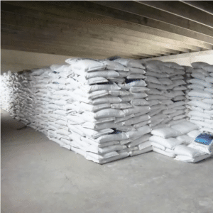 Top 5 Biggest Fertilizer Companies Industry Leaders of 2024