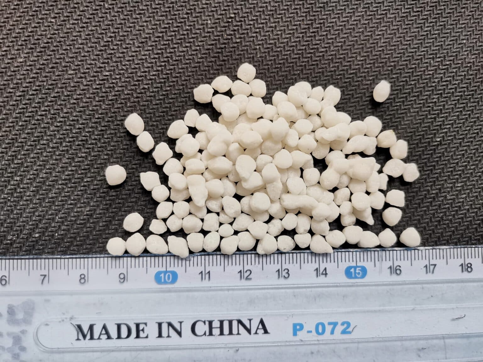 How to Make Urea Fertilizer: A Step-by-Step DIY Guide for Gardeners