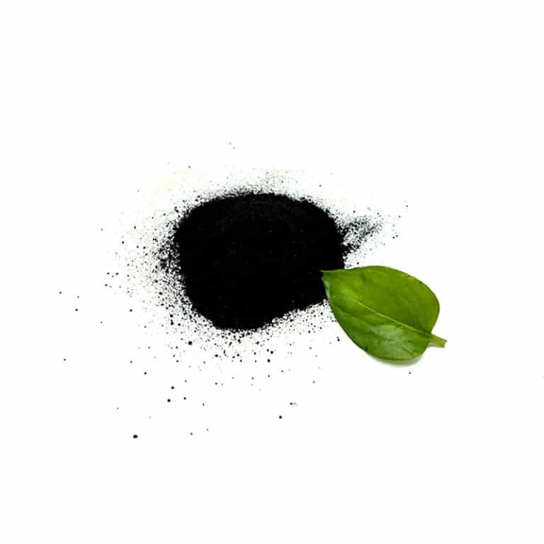 Optimizing Plant Health: The Essential Benefits of Organic Potash ...