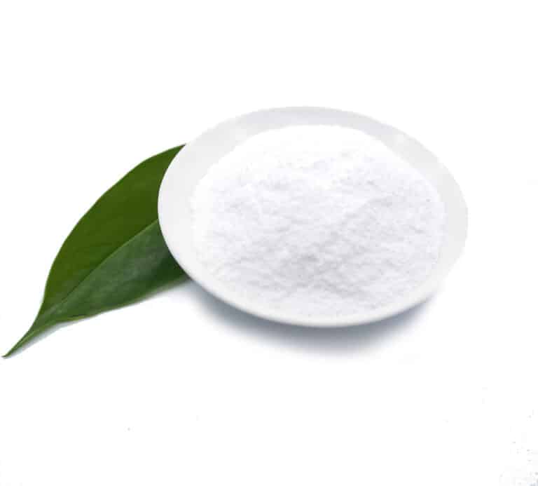 Premium Potassium Nitrate Fertilizer