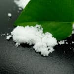 Exploring Varieties: Understanding Different Types of Urea Fertilizer