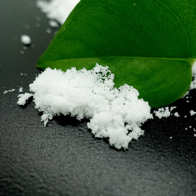 Exploring Varieties: Understanding Different Types of Urea Fertilizer