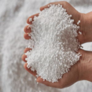 Urea Fertilizer Advantages and Disadvantages:Comprehensive Analysis