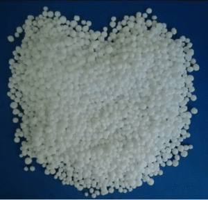 Urea Fertilizer Advantages and Disadvantages:Comprehensive Analysis
