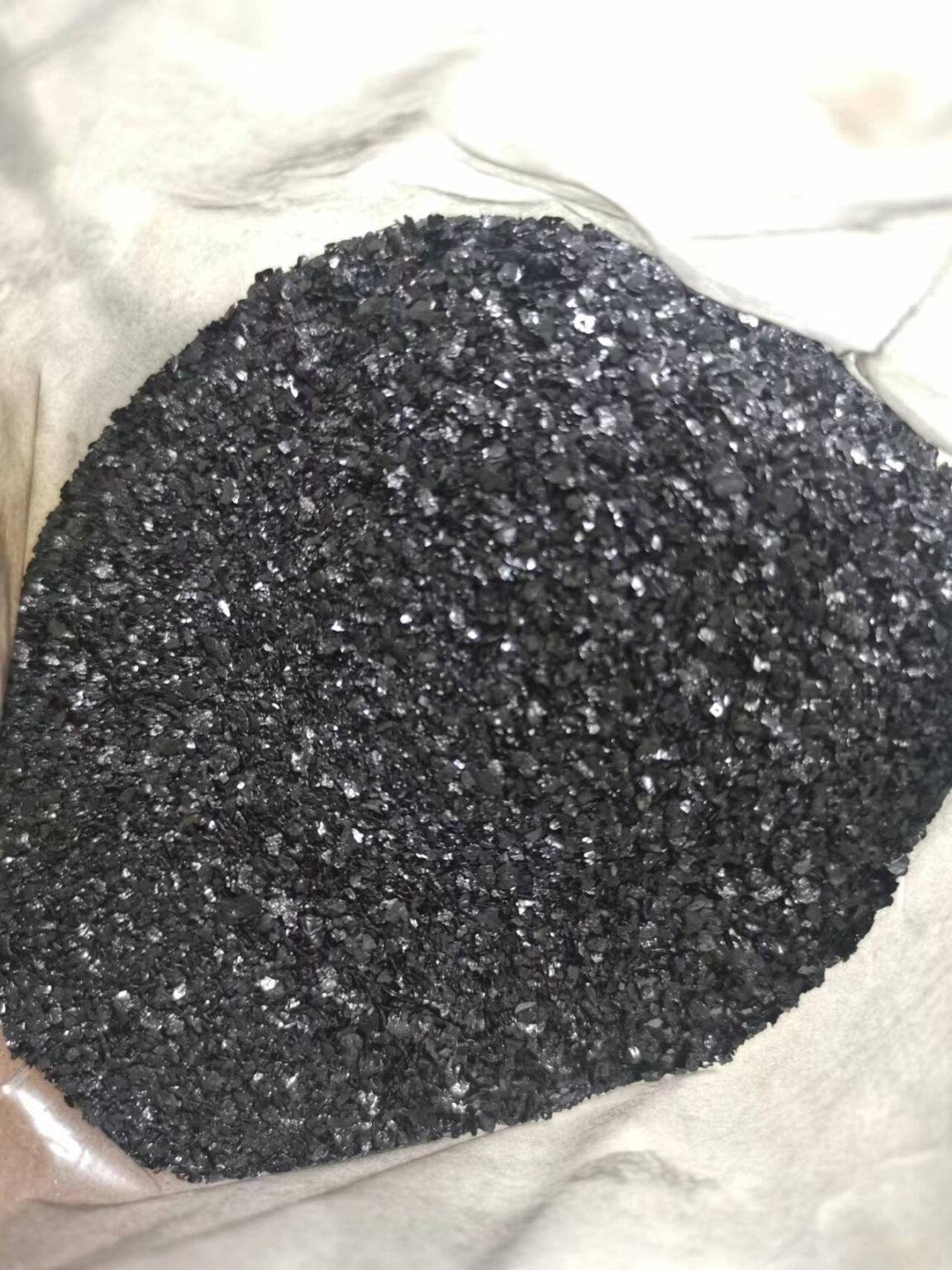 Optimizing Growth: Determining the Ideal Urea Fertilizer Application Rate