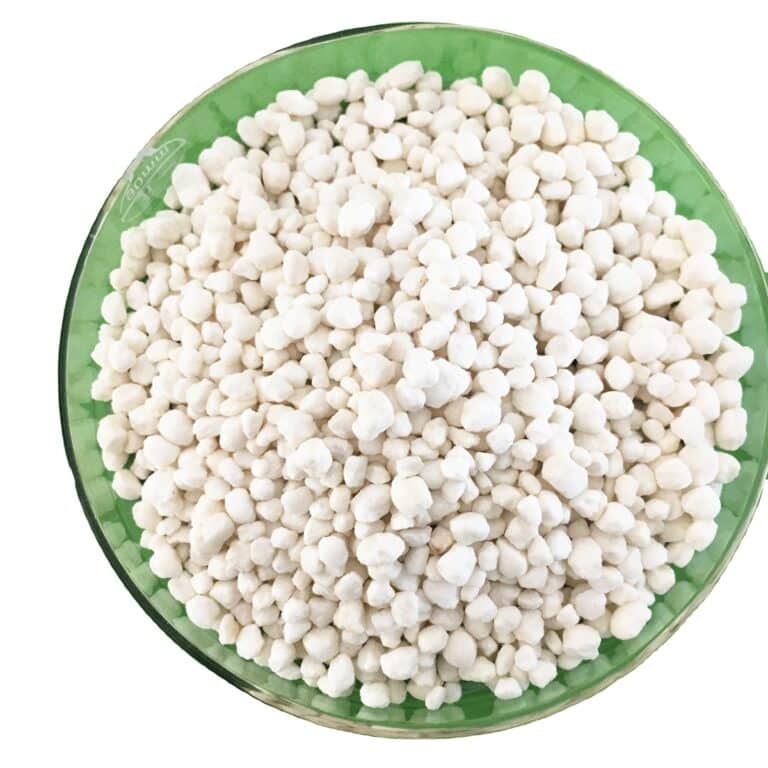Enhancing Soil Nutrition: The Complete Guide to Urea Granular Fertilizer