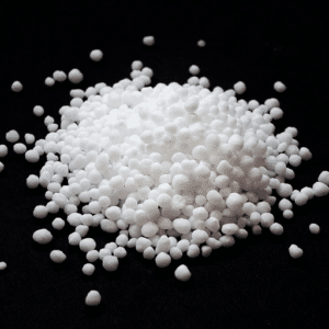 Maximizing your lawn's potential: A guide to spreading urea fertilizer