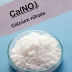 When to Use Calcium Nitrate Fertilizer: Your Essential Guide
