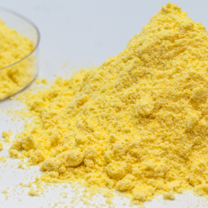 Benefits of Sulfur Coated Urea: A Guide to Advanced Fertilizer Technologies