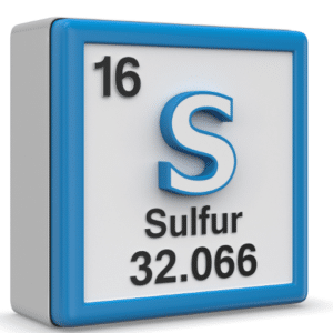 Benefits of Sulfur Coated Urea: A Guide to Advanced Fertilizer Technologies