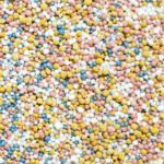 Benefits of Sulfur Coated Urea: A Guide to Advanced Fertilizer Technologies