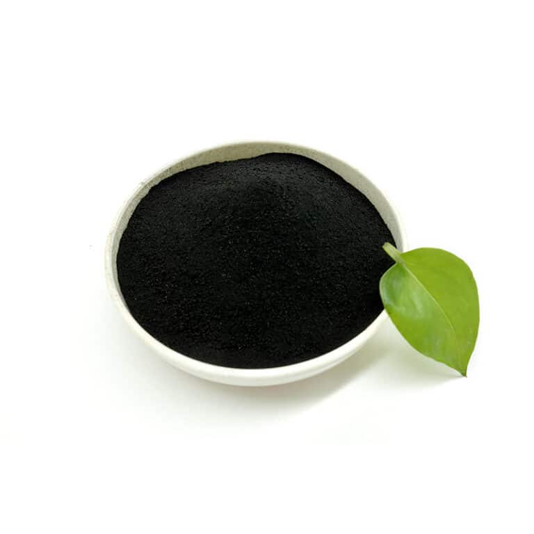 Sustane Organic Fertilizer: Benefits and Application Guidelines