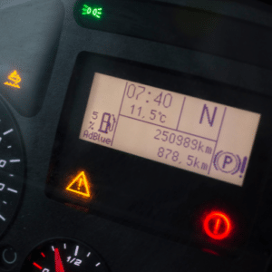 The Essential Guide to Urea for Your Diesel Car: Enhancing Engine ...