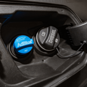 The Essential Guide to Urea for Your Diesel Car: Enhancing Engine ...