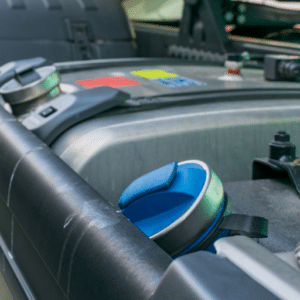 The Essential Guide to Urea for Your Diesel Car: Enhancing Engine ...