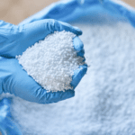 Unlocking the Secrets of Urea Fertilizer Production: How a Urea Plant ...