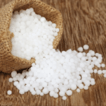 Unlocking the Secrets of Urea Fertilizer Production: How a Urea Plant ...