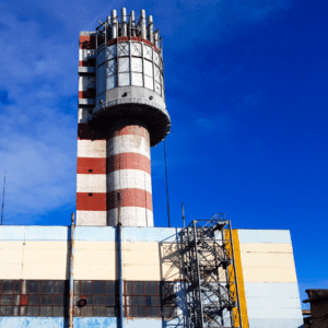 Unlocking the Secrets of Urea Fertilizer Production: How a Urea Plant ...