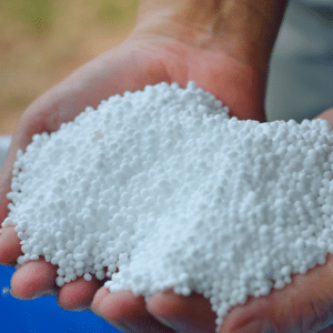 Urea Fertilizer: Exploring the Role of Urea in Agriculture for ...