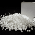 Urea Fertilizer: Exploring the Role of Urea in Agriculture for ...