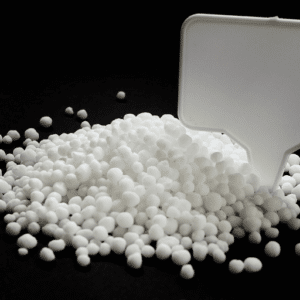 Urea Fertilizer: Exploring the Role of Urea in Agriculture for ...