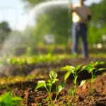 When to Use Calcium Nitrate Fertilizer: Your Essential Guide