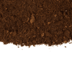Understanding Humus-Rich Soil: The Key to Nutrient-Dense Gardens