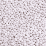 Kieserite Fertilizer: The Ideal Solution to Magnesium Deficiencies