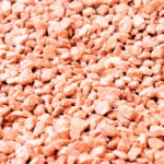 Understanding Potash Fertilizer: The Essential Potassium Nutrient for ...