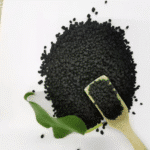 Potassium Humate Fertilizer: Benefits, Applications, and Dosage in ...