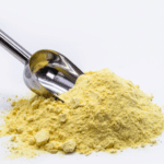 Understanding Sulfur Fertilizer: The Key to Enhancing Crop Production