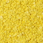Understanding Sulfur Fertilizer: The Key to Enhancing Crop Production