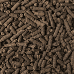 Boost Your Garden with Organic Chicken Manure Tea: A Step-by-Step Guide
