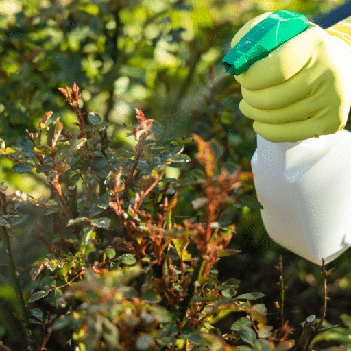 How to Use Epsom Salt for Roses: Boost Growth and Blooming