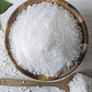 How to Use Epsom Salt for Palm Trees: A Complete Guide