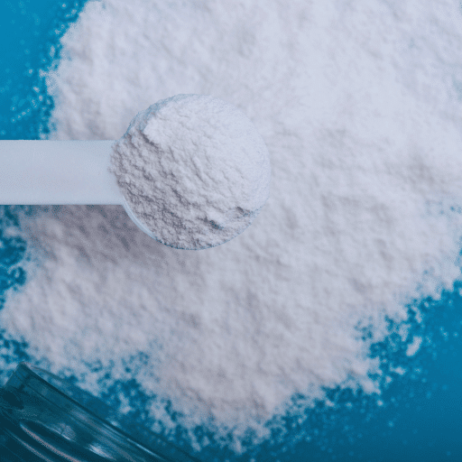 How Potassium Nitrate Fertilizer is Produced