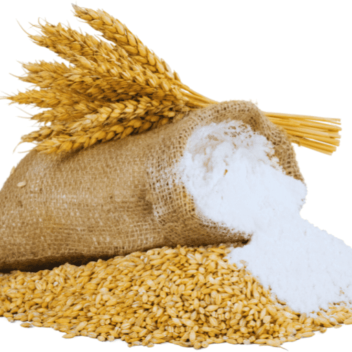 Boost Wheat Production with Potassium Nitrate Fertilizer