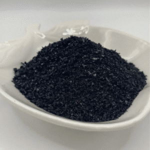 Humic Acid vs Potassium Humate: Which is Better for Your Fertilizer Needs?