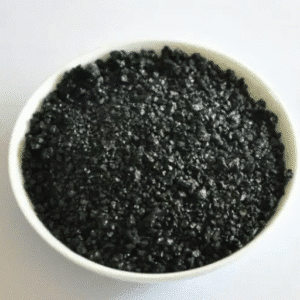 Humic Acid vs Potassium Humate: Which is Better for Your Fertilizer Needs?