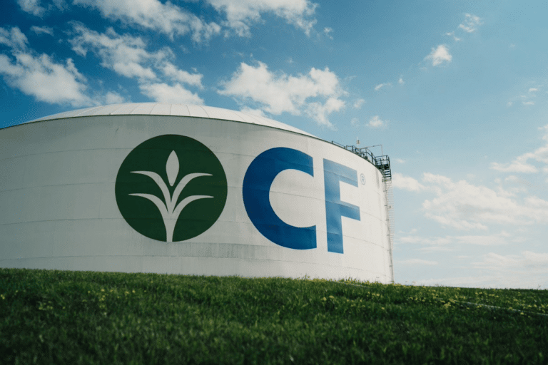 Top 10 Leading Fertilizer Manufacturers in USA: A Comprehensive Guide