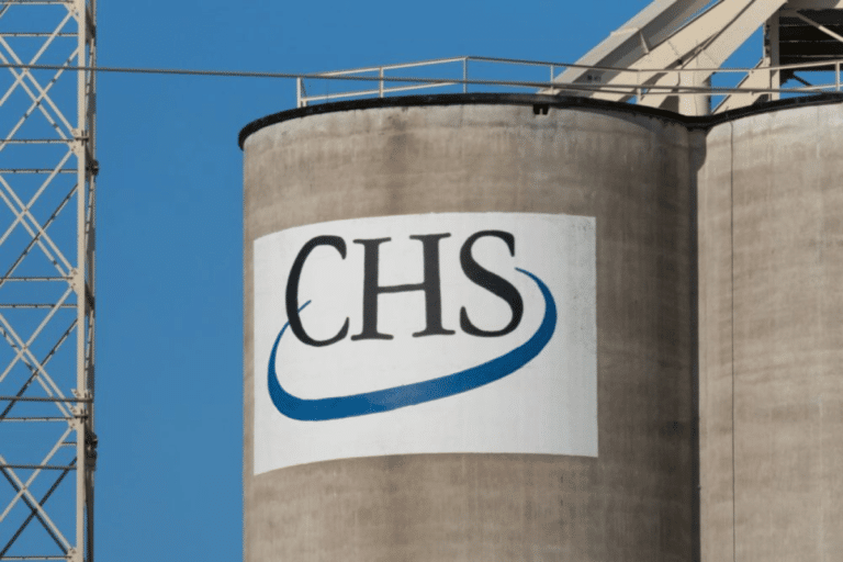 Top 10 Leading Fertilizer Manufacturers in USA: A Comprehensive Guide