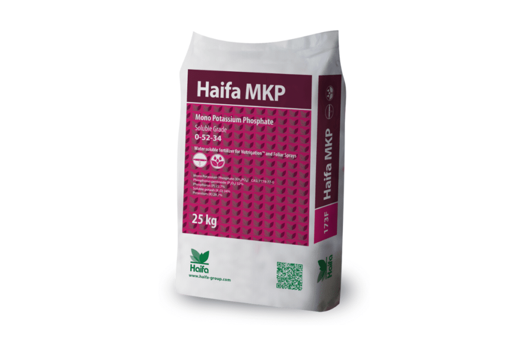 Top 10 Fertilizer Companies You Need to Know in 2024: Boost Your Crop ...