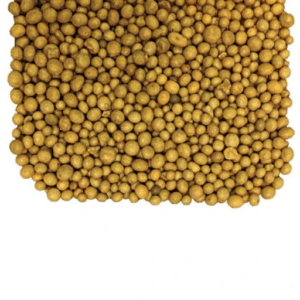 Unlocking the Secrets of Triple 14 Fertilizer For A Thriving Garden