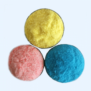 What Is Triple 19 Fertilizer? The Key to a Thriving Lawn and Garden