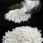 Understanding Potash Fertilizer Formula: Essential for Plant Growth