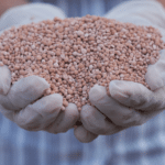 Understanding Potash Fertilizer Formula: Essential for Plant Growth