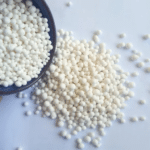 Understanding 8-24-24 Fertilizer: Benefits and Applications