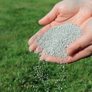 Unlocking the Secrets of Triple 14 Fertilizer For A Thriving Garden